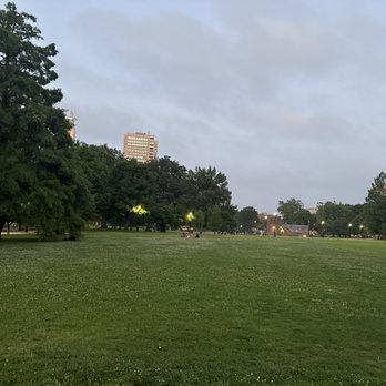 BUSHNELL PARK - Updated January 2026 - 390 Photos & 47 Reviews - 99 ...