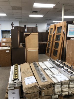 ITHACA REUSE CENTER - Updated February 2025 - 14 Photos & 14 Reviews ...