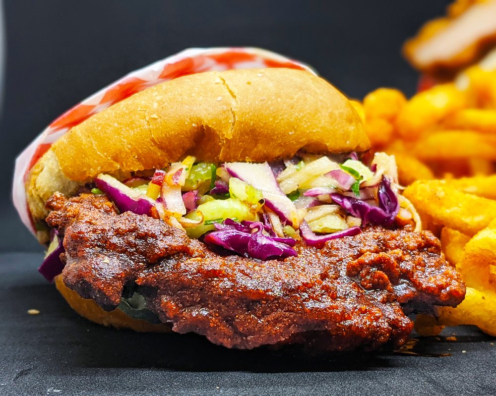 THE BIRD - Updated October 2025 - 2846 Photos & 2500 Reviews - 115 New ...