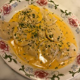 BAR LA GRASSA - Updated April 2025 - 1832 Photos & 1730 Reviews - 800 ...