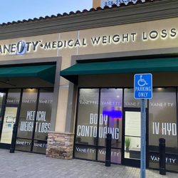 VANEITY MEDICAL WEIGHT LOSS - 515 Photos & 180 Reviews - 3580 Grand Ave ...