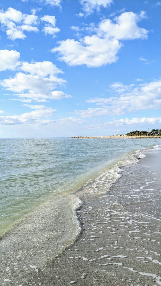 BLIND PASS BEACH - Updated October 2025 - 165 Photos & 27 Reviews ...