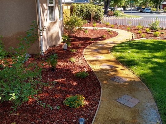 CREST LANDSCAPE - Updated August 2025 - 369 Photos & 40 Reviews - 4300 ...