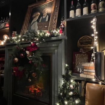 PETER KERN LIBRARY, BY OLIVER - 240 Photos & 209 Reviews - 407 Union ...