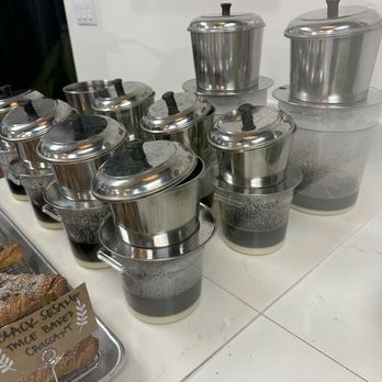 HOUSE OF PHIN - Updated December 2024 - 335 Photos & 89 Reviews - 1920 ...