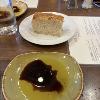 GARRÉ CAFE - Updated December 2025 - 312 Photos & 279 Reviews - 7986 ...