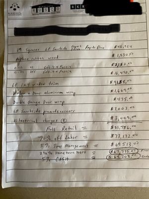 MINNESOTA RUSCO - Updated October 2025 - 48 Photos & 120 Reviews - 5010 ...