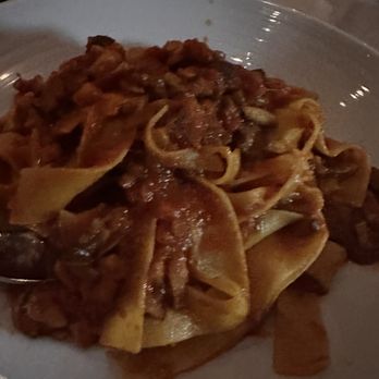 ONE RARE ITALIAN STEAKHOUSE - Updated October 2024 - 60 Photos & 63 ...