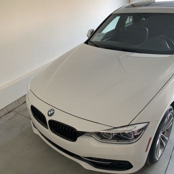 ONYX AUTOMOTIVE - Updated October 2025 - 22 Photos & 55 Reviews - 14800 ...