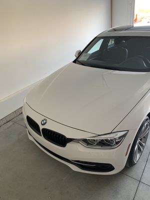 ONYX AUTOMOTIVE - Updated October 2025 - 22 Photos & 55 Reviews - 14800 ...