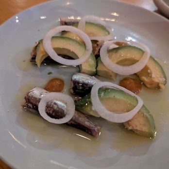 BAR KABAWA - Updated December 2025 - 72 Photos & 18 Reviews - 8 Extra ...