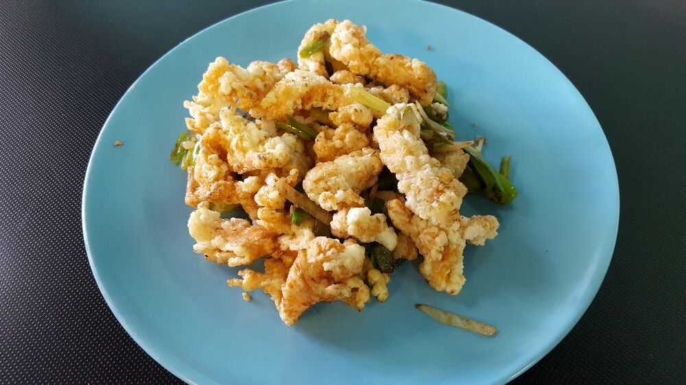 WING YIP CHOP SUEY RESTAURANT - Updated October 2024 - 52 Photos & 72 ...