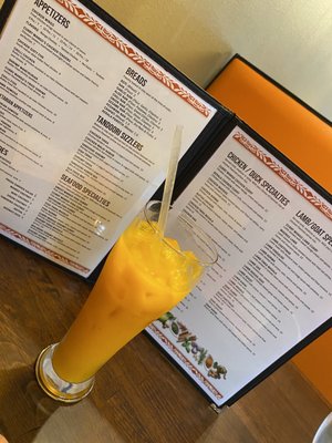 CURRY MANGO - 124 Photos & 130 Reviews - 6625 S Florida Ave, Lakeland ...
