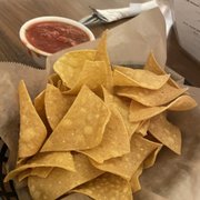 LANDEROS MEXICAN GRILL + CANTINA - 175 Photos & 150 Reviews - 41925 5th ...