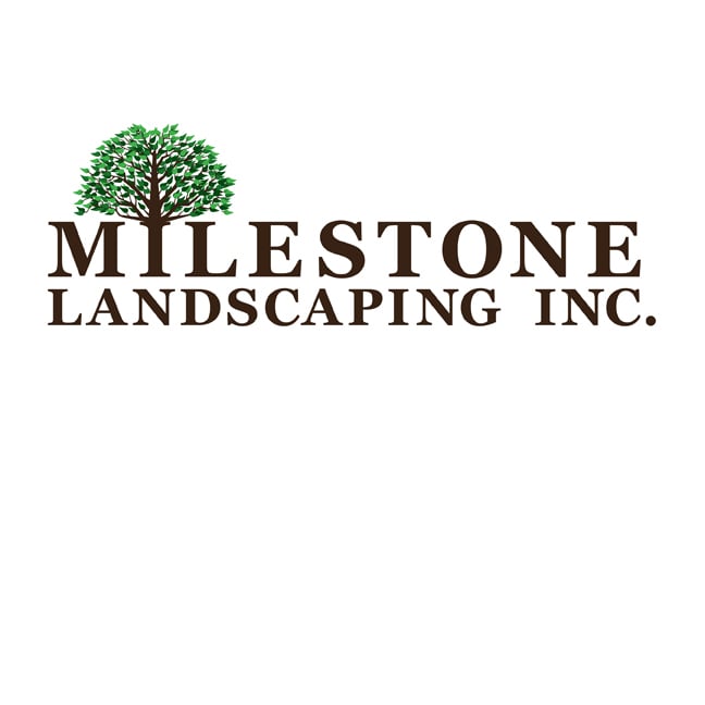 MILESTONE LANDSCAPING - Updated October 2024 - 2650 W Lodi Ave, Lodi ...
