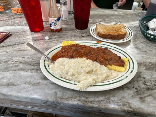 OSTEEN DINER - 102 Photos & 101 Reviews - 195 S State Rd 415, Osteen ...