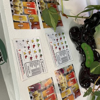 LOCAL CANES - Updated July 2024 - 122 Photos & 63 Reviews - 4170 ...