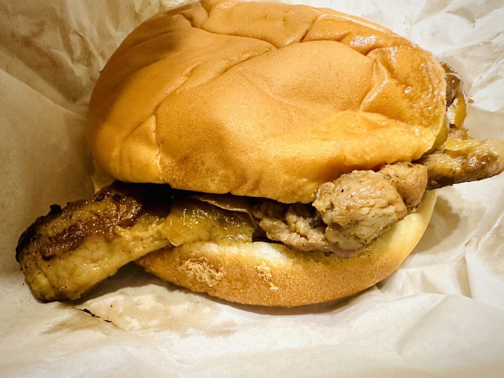 JIM’S ORIGINAL - Updated August 2025 - 54 Photos & 41 Reviews - 2775 N ...