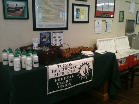 PYRAMID FEDERAL CREDIT UNION - Updated January 2026 - 15 Reviews - 5280 ...