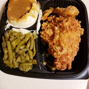 MCL RESTAURANT & BAKERY - Updated October 2025 - 62 Photos & 51 Reviews ...