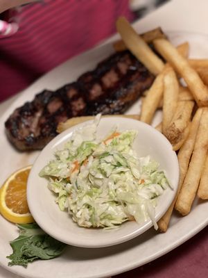 BULL N’ CLAW - Updated December 2025 - 176 Photos & 324 Reviews - 2270 ...