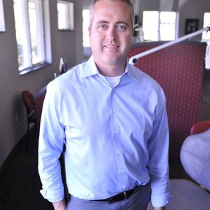 SMITH FAMILY DENTISTRY - Updated July 2025 - 4196 State St, Saginaw ...