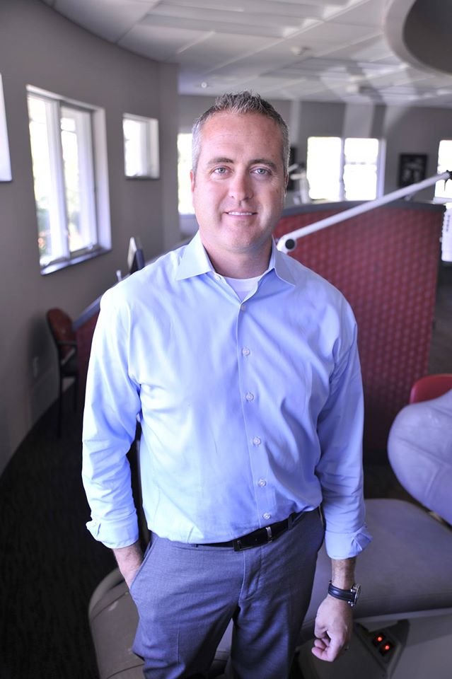 COPUS DAVID, DDS - COPUS ORTHODONTICS - Updated October 2025 - 4131 ...