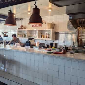 CASA ASADA TAQUERIA Y CERVECERIA - Updated July 2024 - 36 Photos & 14 ...