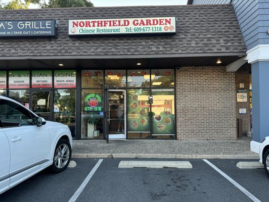 NORTHFIELD GARDEN - Updated December 2025 - 35 Photos & 76 Reviews ...
