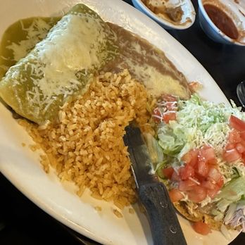 Photos of JAVI’S MODESTO MEXICAN RESTAURANT - Updated August 2024 - 73 ...