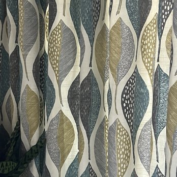 MILL END FABRICS - Updated June 2025 - 79 Photos & 105 Reviews - 1745 ...