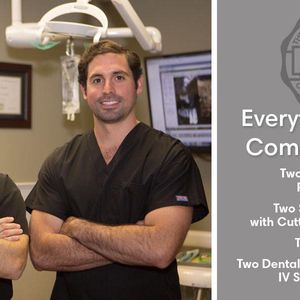 CRAMER SAMUEL, DMD - 132 S York Rd, Hatboro, Pennsylvania - General ...