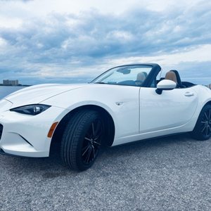 GARY YEOMANS HONDA - Updated October 2025 - 28 Photos & 140 Reviews ...