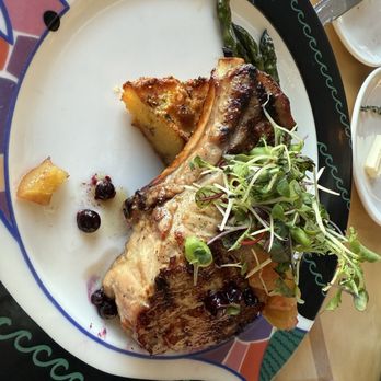 ANTHONY’S AT SPOKANE FALLS - Updated August 2025 - 524 Photos & 475 ...