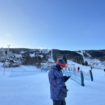 BLUE MOUNTAIN RESORT - Updated May 2025 - 328 Photos & 277 Reviews ...