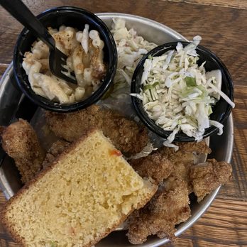 EDLEY’S BAR-B-QUE - Updated July 2024 - 65 Photos & 90 Reviews - 501 ...