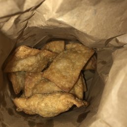 KIN SING CHINESE FAST FOOD - Updated October 2025 - 269 Photos & 170 ...