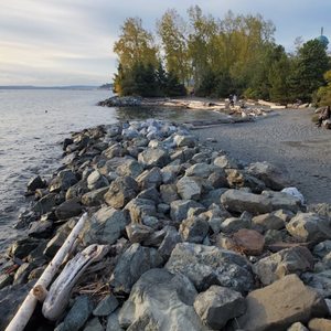 HOWELL PARK - Updated June 2025 - 20 Reviews - 1740 Howell Pl, Seattle ...