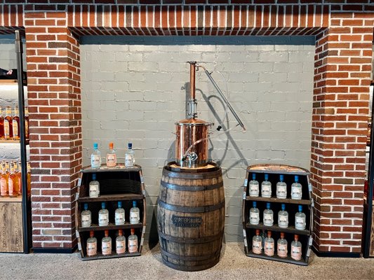 St Petersburg Distillery - Trusted Since 2014 - Updated July 2025 - 198 ...
