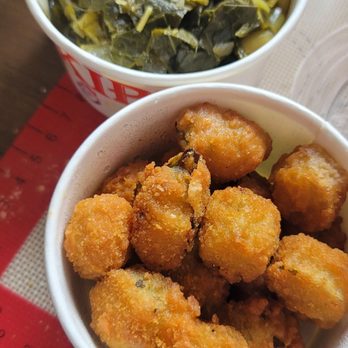 SKIPS FISH & CHICKEN - Updated April 2025 - 171 Photos & 136 Reviews ...