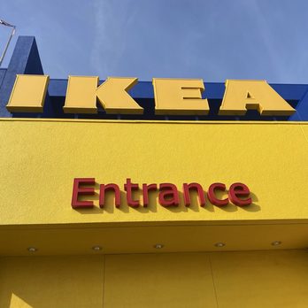 IKEA - Updated July 2025 - 1593 Photos & 1169 Reviews - 20700 S Avalon ...
