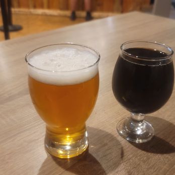 MAMMOTH BREWING - Updated October 2024 - 1264 Photos & 1031 Reviews ...