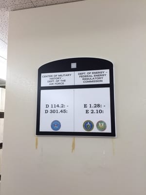 ARTHUR LAKES LIBRARY - Updated April 2024 - 13 Photos - 1400 Illinois ...