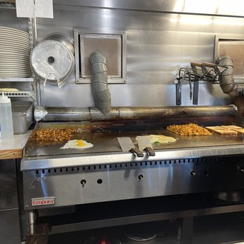 NORM’S DINER - Updated July 2024 - 221 Photos & 340 Reviews - 171 ...