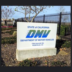 ROSEVILLE DMV OFFICE - 79 Photos & 225 Reviews - 7200 Galilee Rd ...