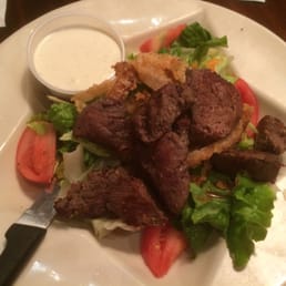 BLUE DIXIE KITCHEN - Updated August 2025 - 100 Photos & 155 Reviews ...