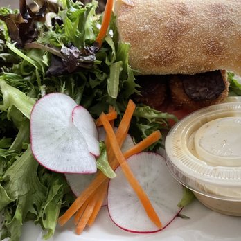 STRONG HEARTS CAFE - Updated January 2026 - 571 Photos & 703 Reviews ...