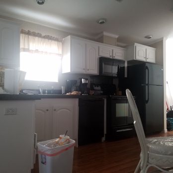 THREE LAKES RV COMMUNITY - Updated October 2025 - 27 Photos - 10354 ...