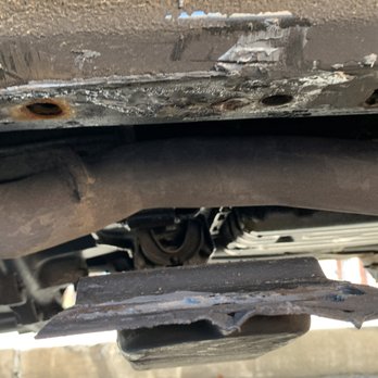 BELLE MEAD GARAGE - Updated November 2025 - 21 Reviews - 2454 Rte 206 ...