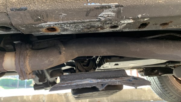 BELLE MEAD GARAGE - Updated November 2025 - 21 Reviews - 2454 Rte 206 ...